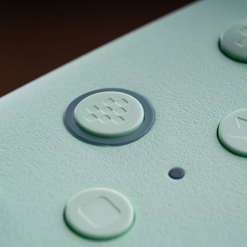 8Bitdo Ultimate 2C Wired Controller for Windows PC and Android, with ...