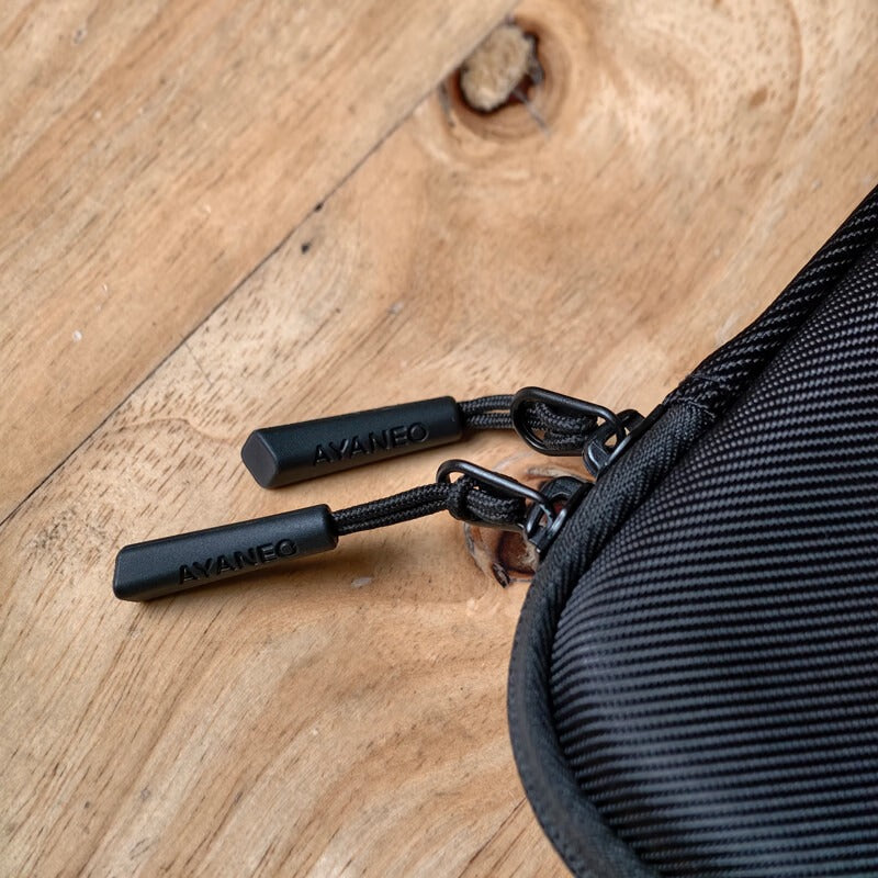 AYANEO Carrying Case for AYANEO Pocket AIR Mini – AKNES