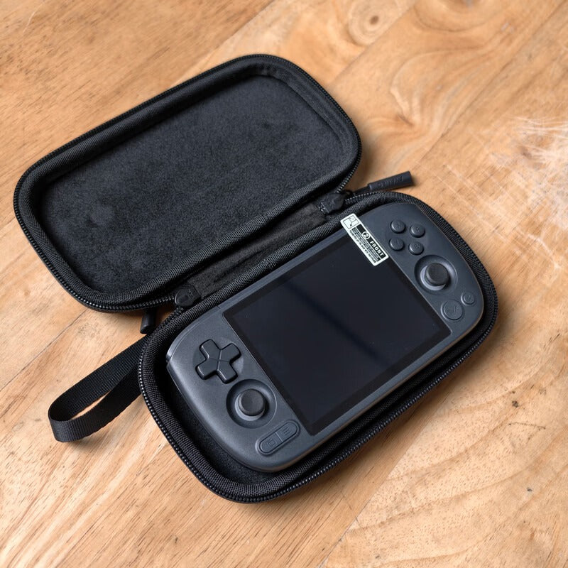 AYANEO Carrying Case for AYANEO Pocket AIR Mini – AKNES