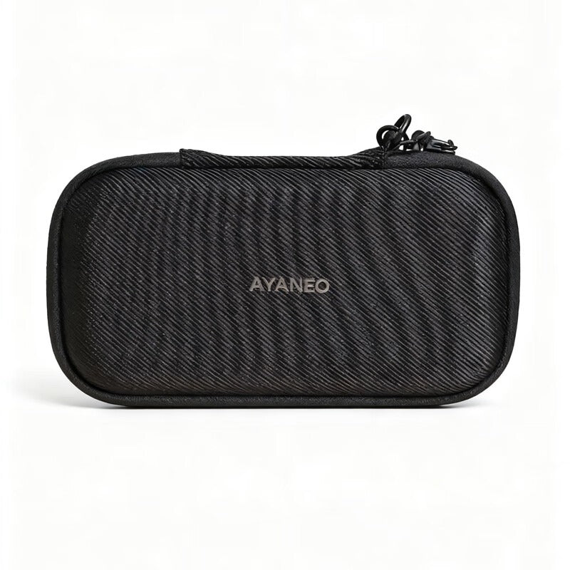 AYANEO Carrying Case for AYANEO Pocket AIR Mini – AKNES